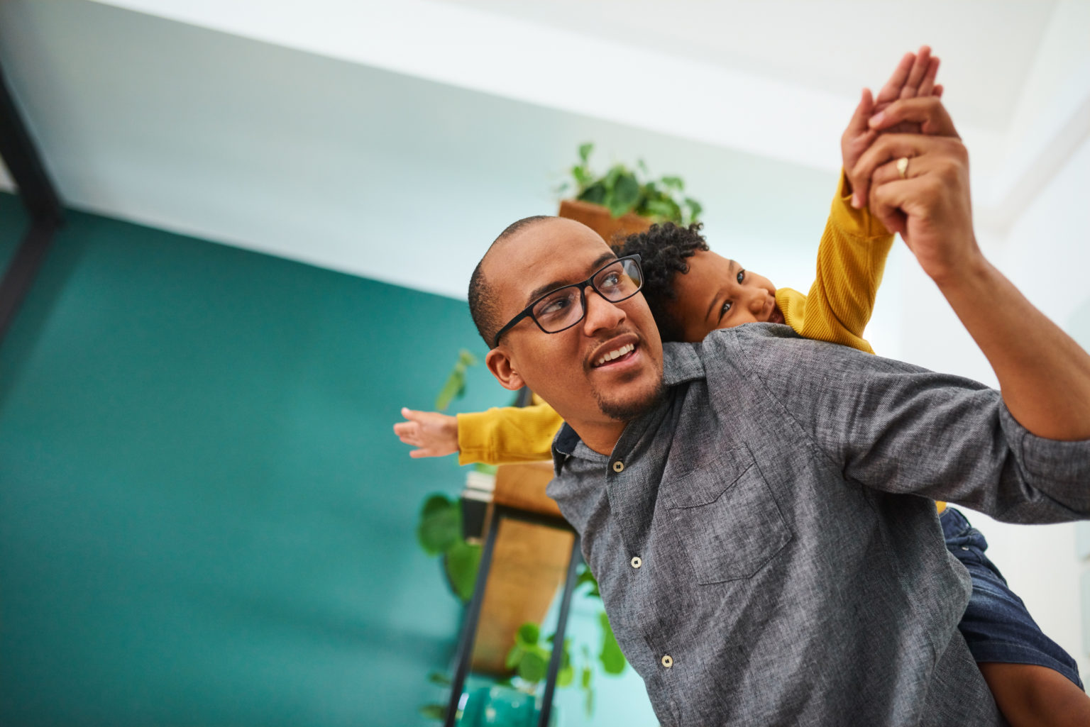 New York Homeowners Insurance | SafeChoice Insurance