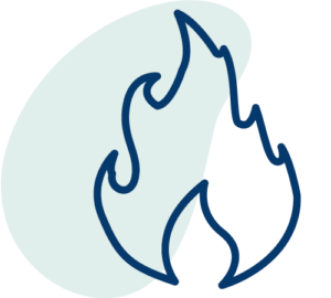 SafeChoice Insurance – Home Insurance Made for You