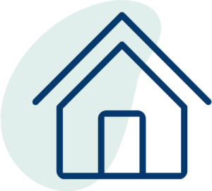 SafeChoice Insurance – Home Insurance Made for You