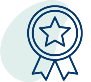 SafeChoice Insurance – Home Insurance Made for You